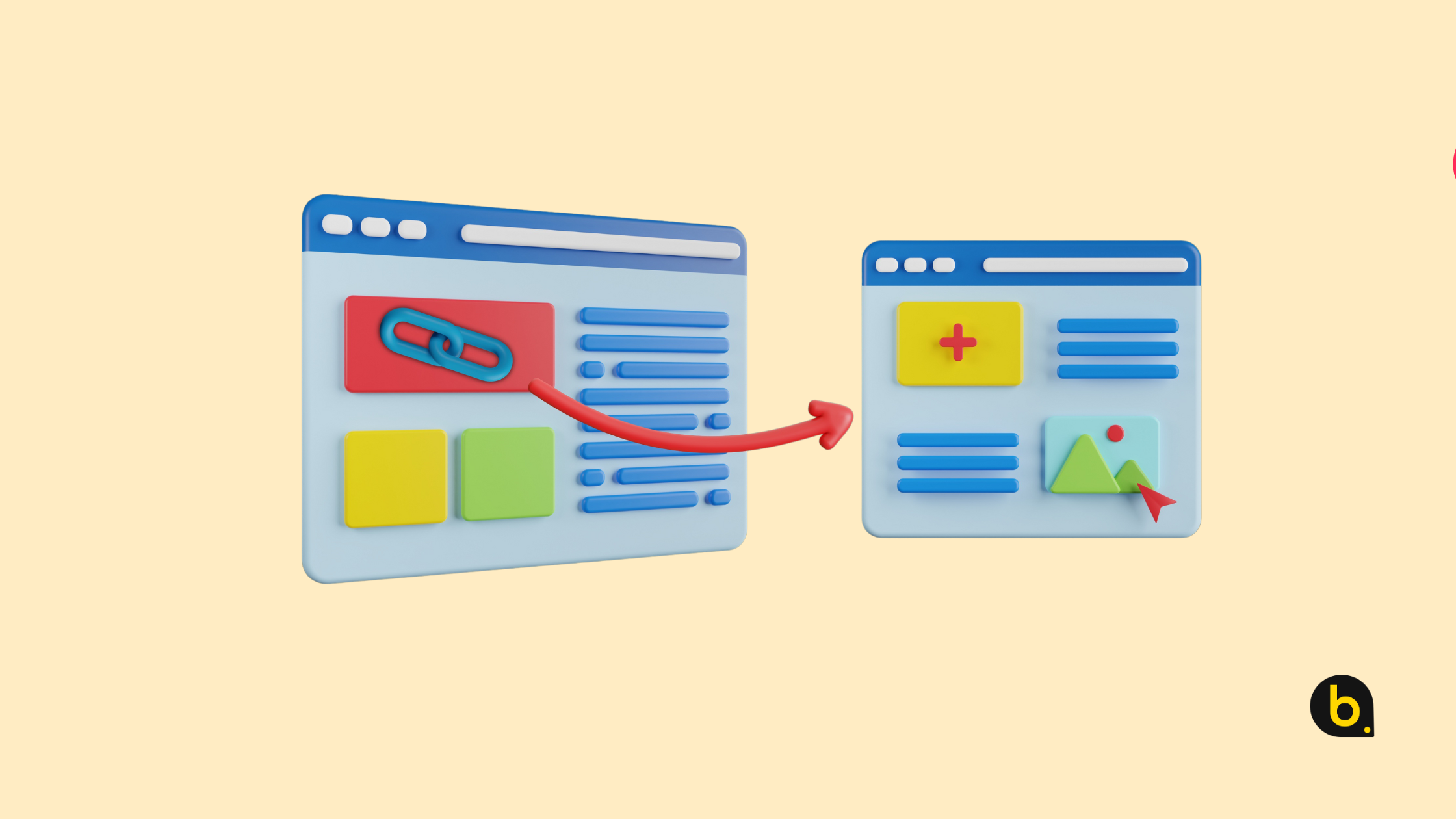 How to Build Image Backlinks: A Step-by-Step SEO Guide