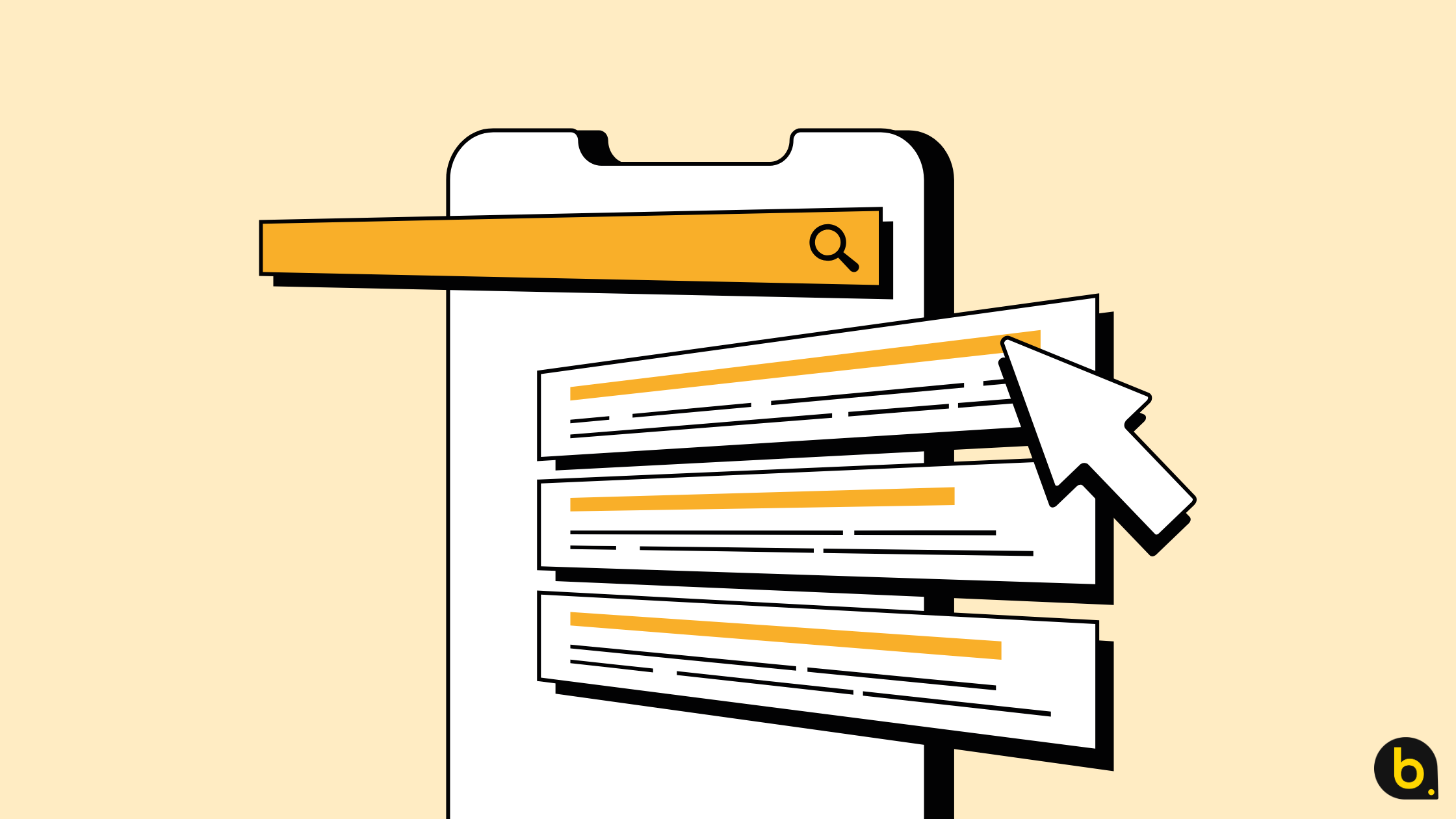 When Do Backlinks Appear? Timeline, Factors, and SEO Best Practices