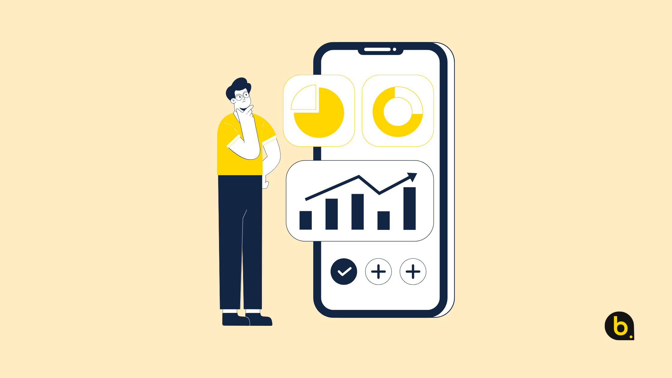 Top Tool for Backlink Analysis: Comprehensive Review