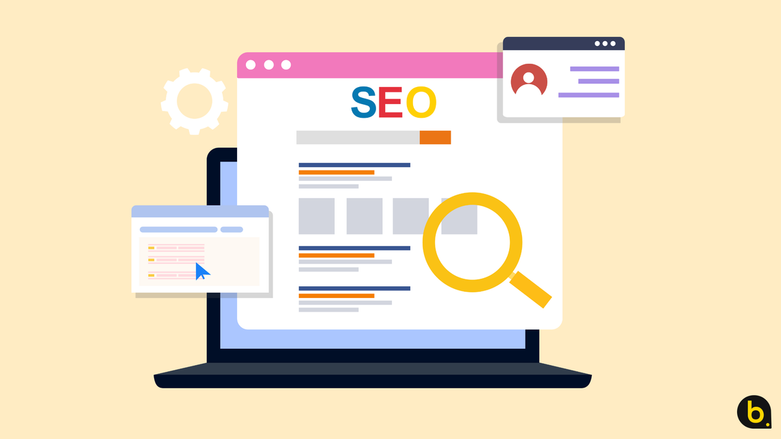 How to Check Backlinks in Google | A Step-by-Step Guide