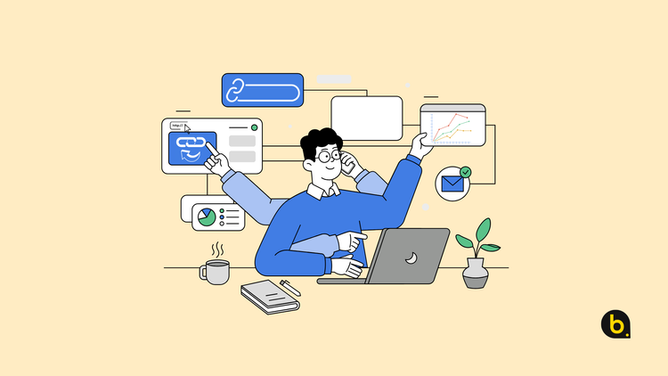 How to Build Backlinks on Quora: Your Complete Guide